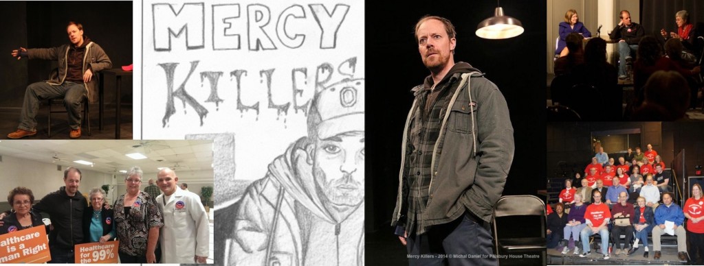 Mercy Killers » New Home page logo-page-001